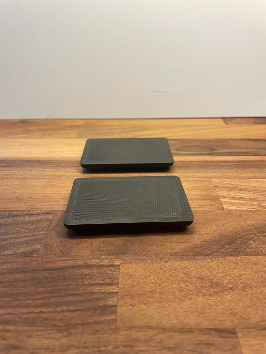 Upright Cap for 2x3 Rack - Etsy