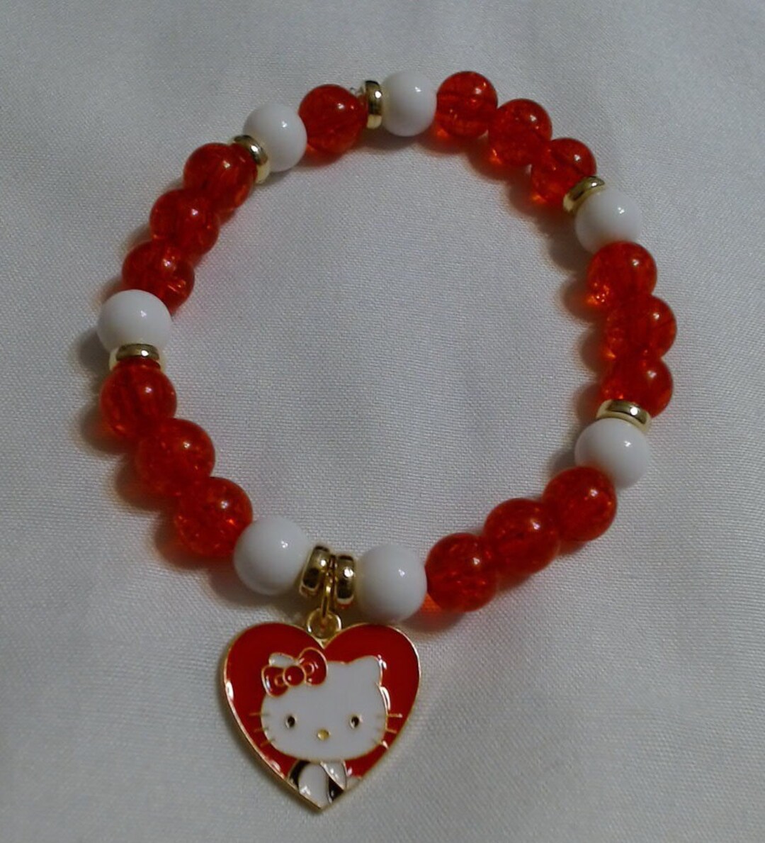 Hello Kitty Collection - Etsy