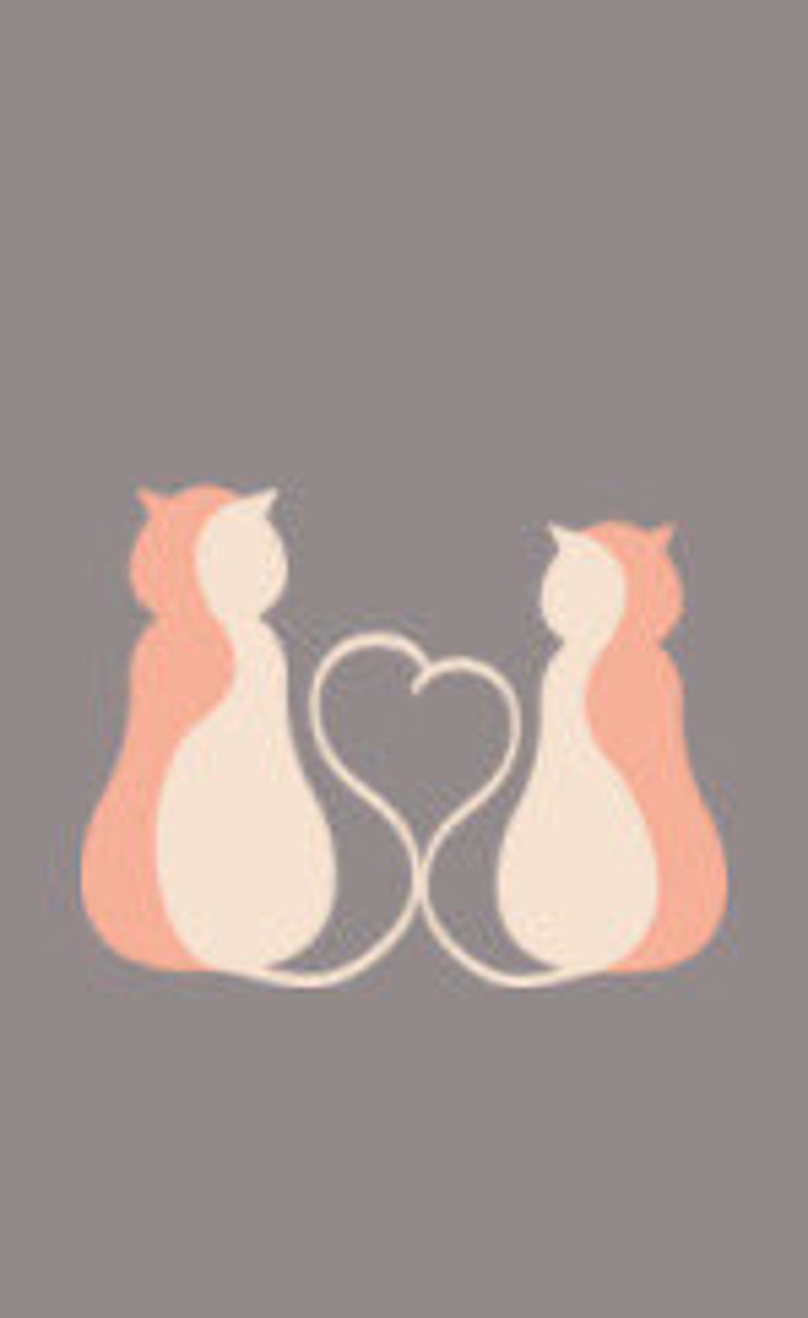 Cat Pattern, Crochet Graph Cats, SC C2c Pattern, Written Row by Row ...