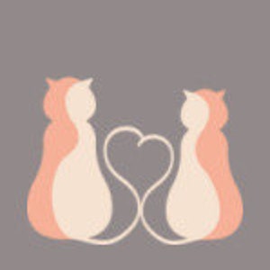 Cat Pattern, Crochet Graph Cats, SC C2c Pattern, Written Row by Row ...