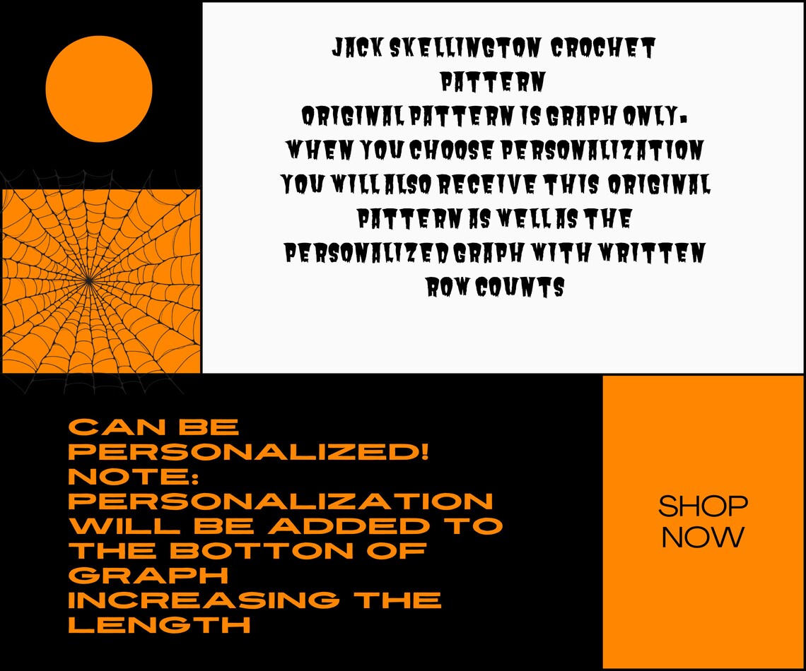 Halloween Crochet Pattern C2C Bat Project Pdf Pattern for Crochet Knit ...