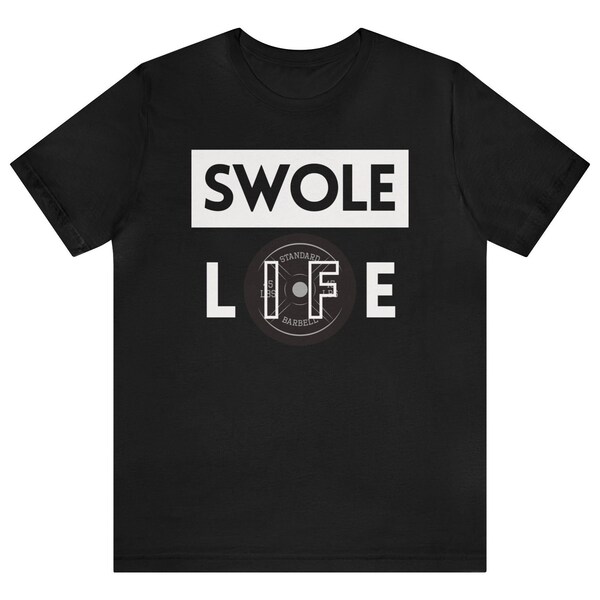 Swole Mate - Etsy Canada