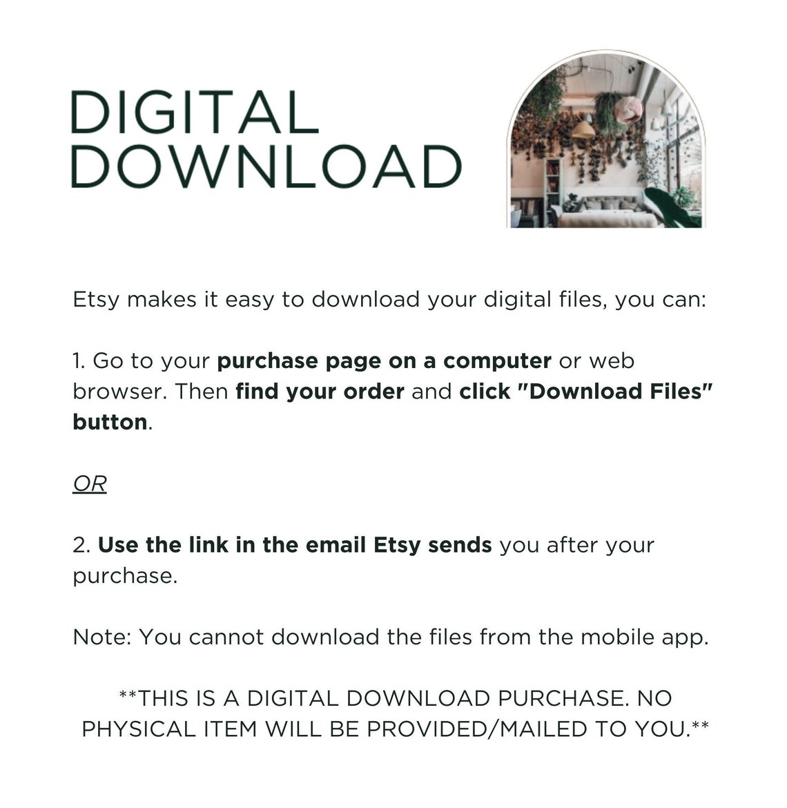 Animal Coloring Pages Set of 20 Printable Coloring Pages - Etsy