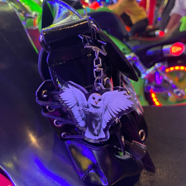 Deftones Accessories - Etsy