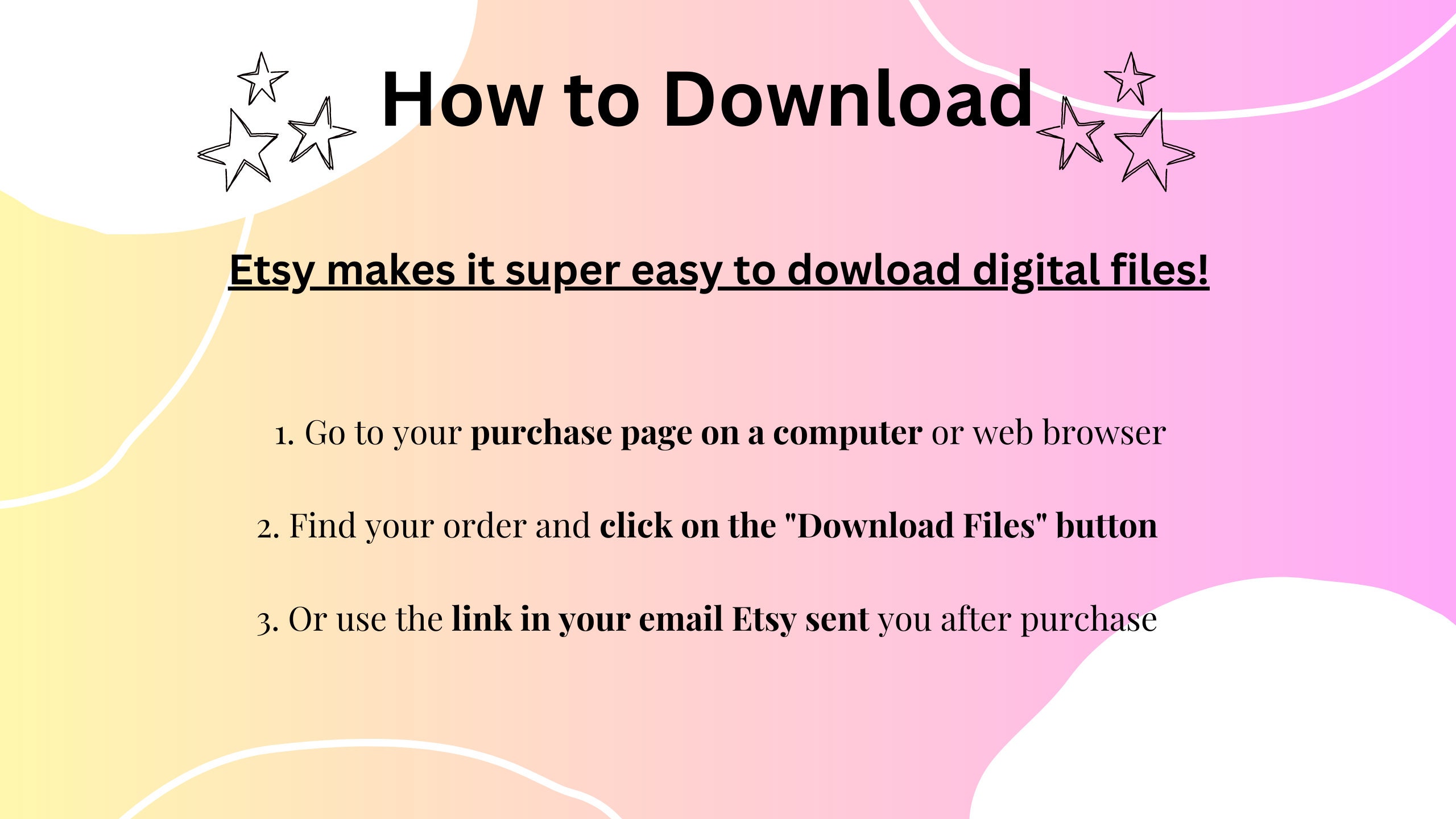 Animal Coloring Pages, Kids Learning, Education for Kids, Animal ...