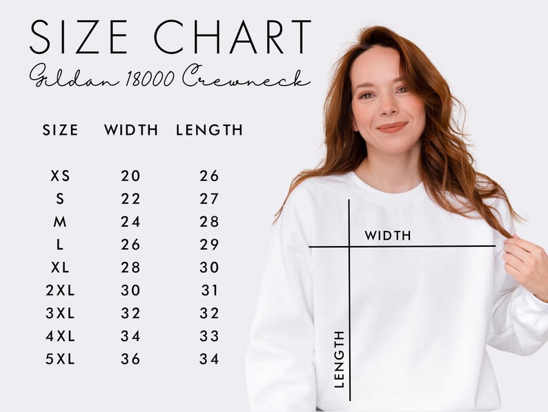 Christian Fall Sweatshirt: Jesus & Pumpkin Spice, Women's Autumn ...