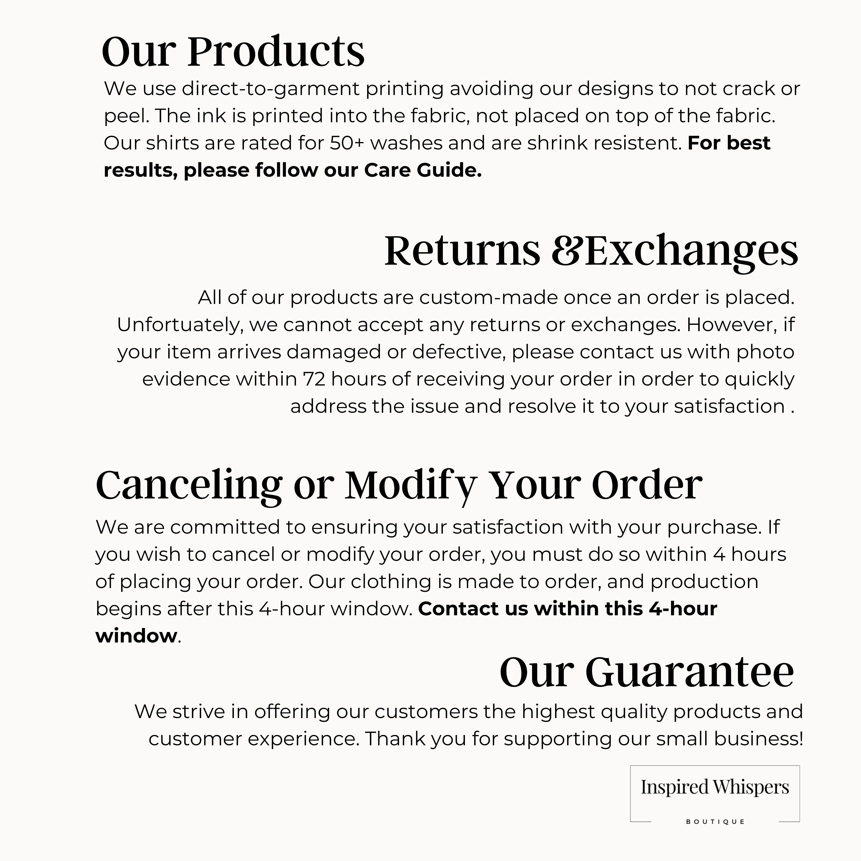 Christian Denim Jacket: Bible Verse Jean Jacket, Jesus Clothing - Etsy