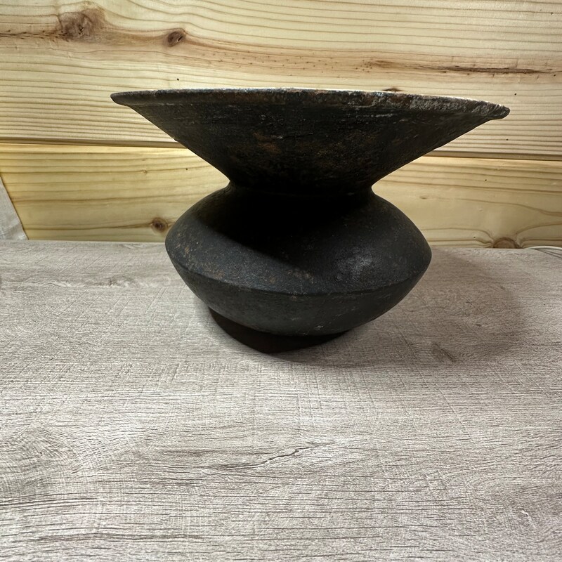Spittoon - Etsy