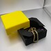 Unlock the Mystery: 3D Printed Puzzle Box With a Hidden Surprise! - Etsy
