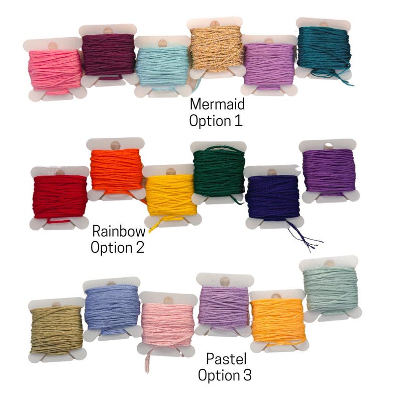 Youth Sweatshirt Hand Embroidery Collar Color Block - Etsy