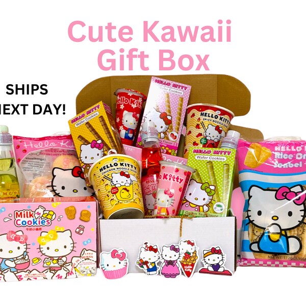 Candy Candy Anime - Etsy