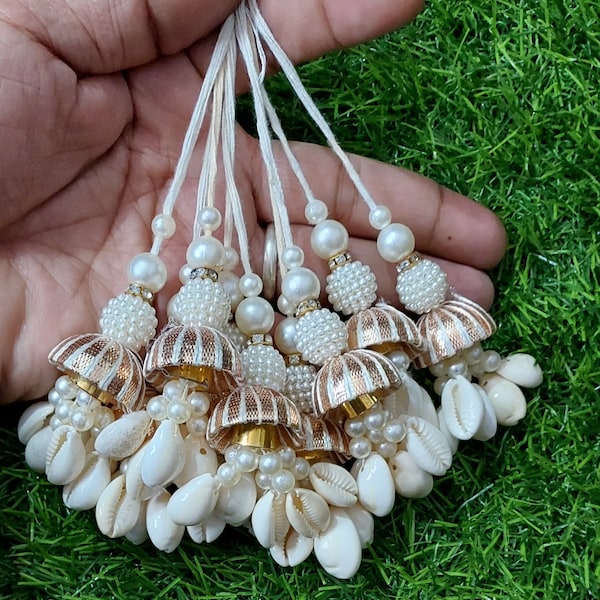 Black Latkan for Blouse - Etsy