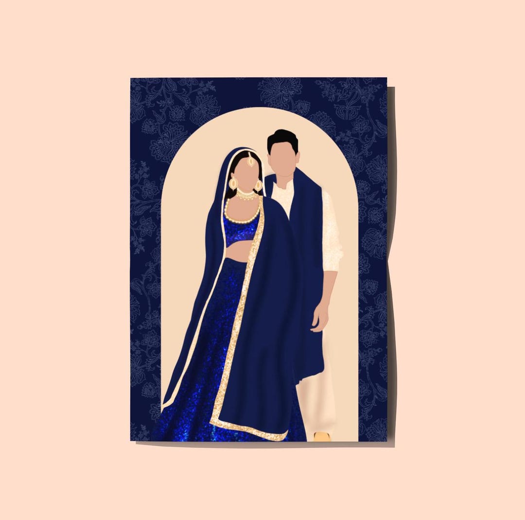 Bride and Groom Wedding Day Poster, Perfect for Welcome Signs ...