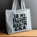 In My Pageant Director Era Svg Png, Pageant Director Svg, Director Svg ...