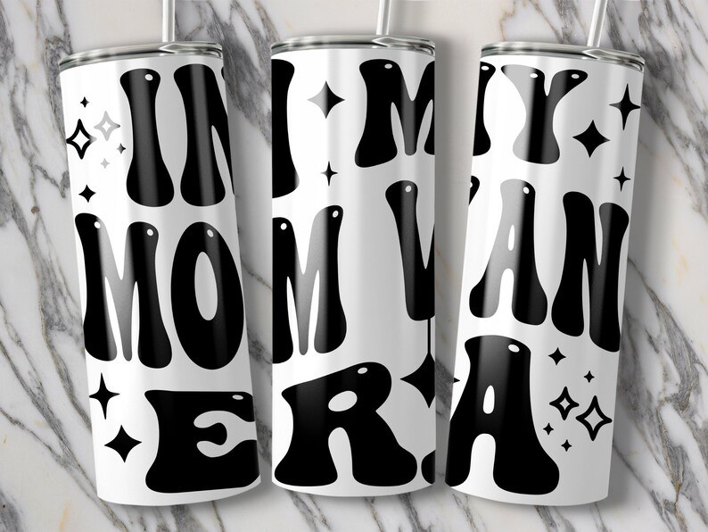 In My Mom Van Era Svg, Mom Van Png, Minivan Svg, Mom Van Shirt Svg ...