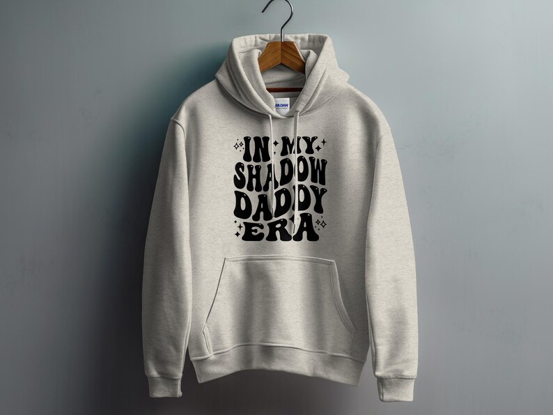 In My Shadow Daddy Era Svg, Shadow Daddy Png, Protector Svg, Guardian ...