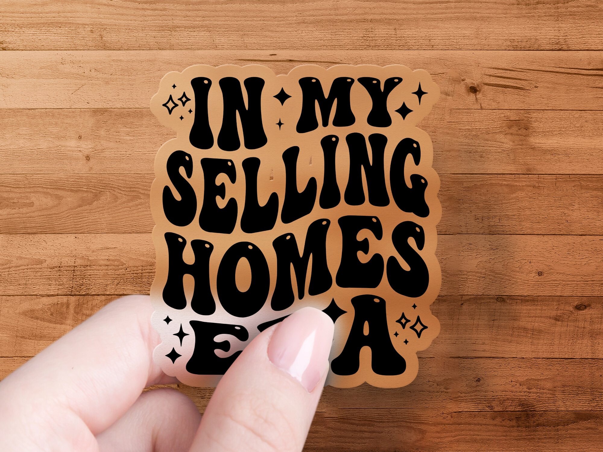 In My Selling Homes Era Svg Png, Selling Homes Svg, Real Estate Agent ...