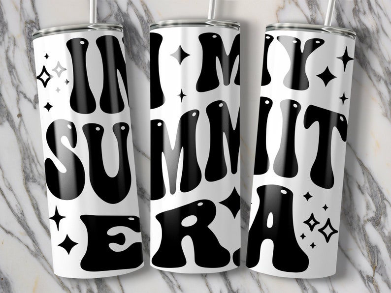 In My Summit Era Svg, Summit Png, Mountain Climbing Svg, Summit Shirt ...