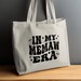 In My Memaw Era Svg, Memaw Png, Grandma Svg, Southern Grandmother Shirt ...