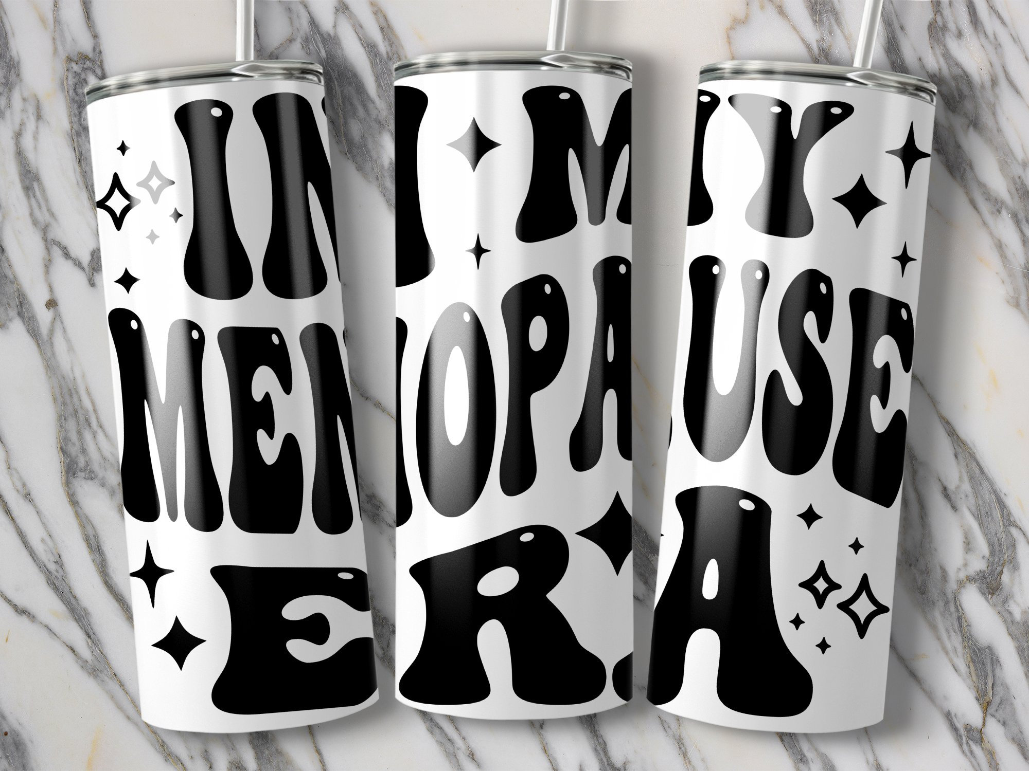 In My Menopause Era Svg, Menopause Png, Climacteric Svg, Menopause ...