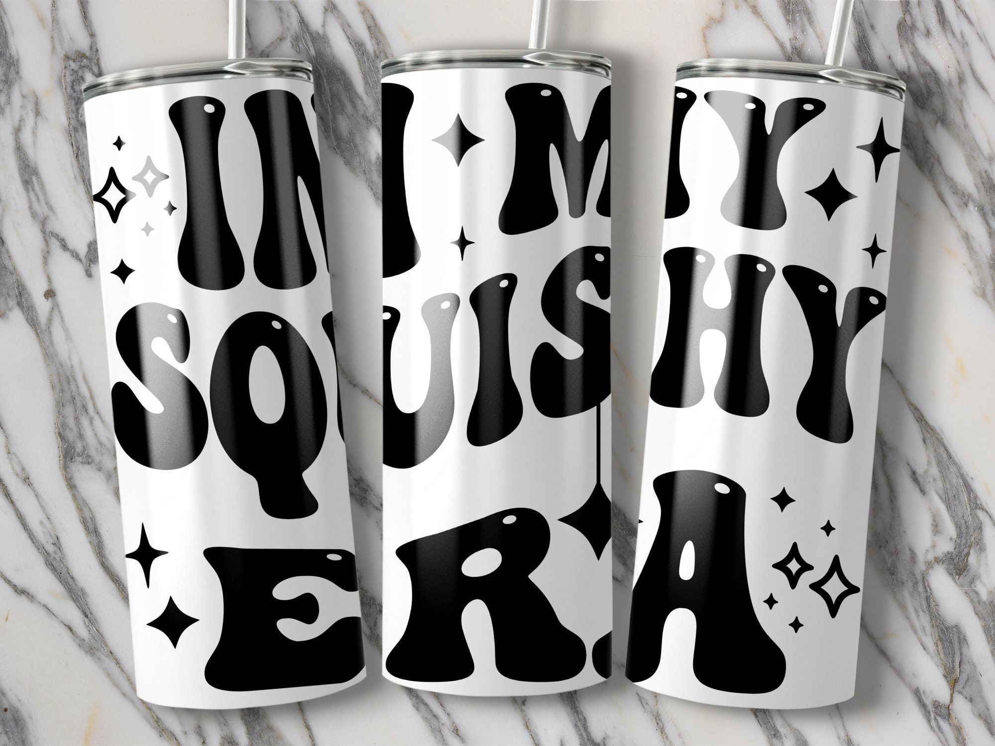 In My Squishy Era Svg, Squishy Png, Squeezy Svg, Squishy Shirt Svg ...