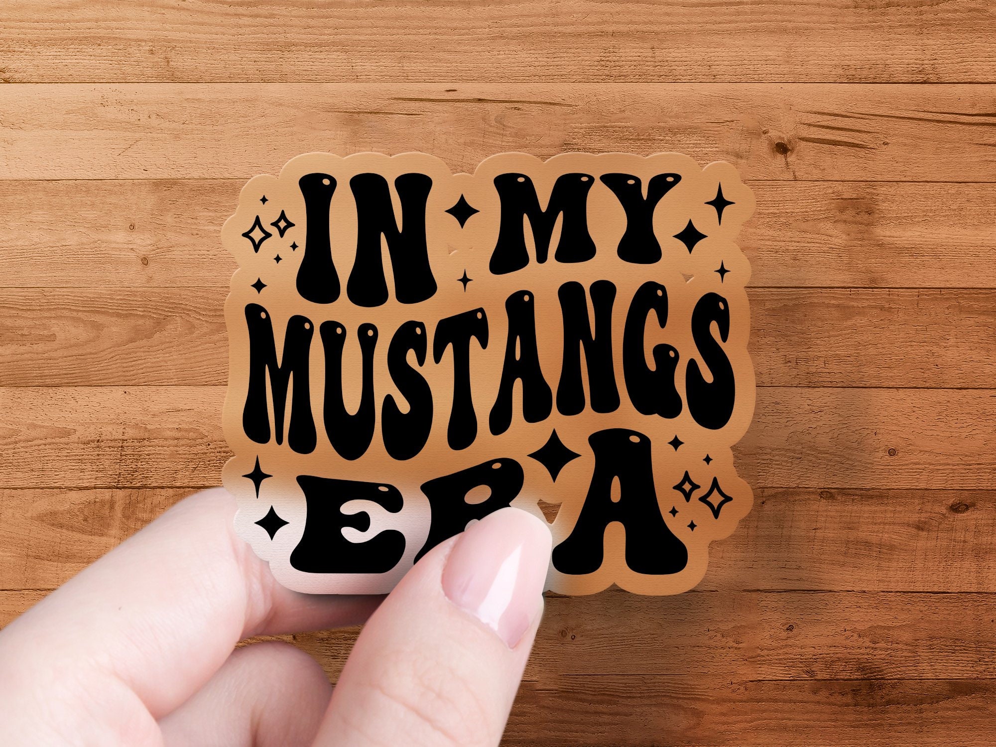 In My Mustangs Era Svg, Mustangs Png, Mustangs School Mascot Svg ...
