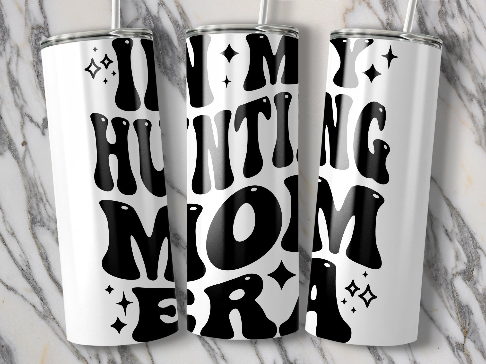 In My Hunting Mom Era Svg, Hunting Mom Png, Hunter's Mom Svg, Hunting ...