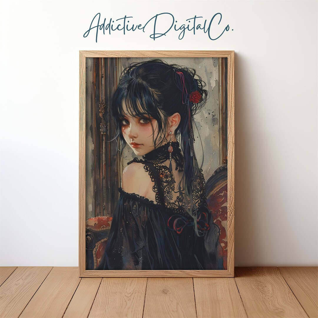 This item is unavailable - Etsy