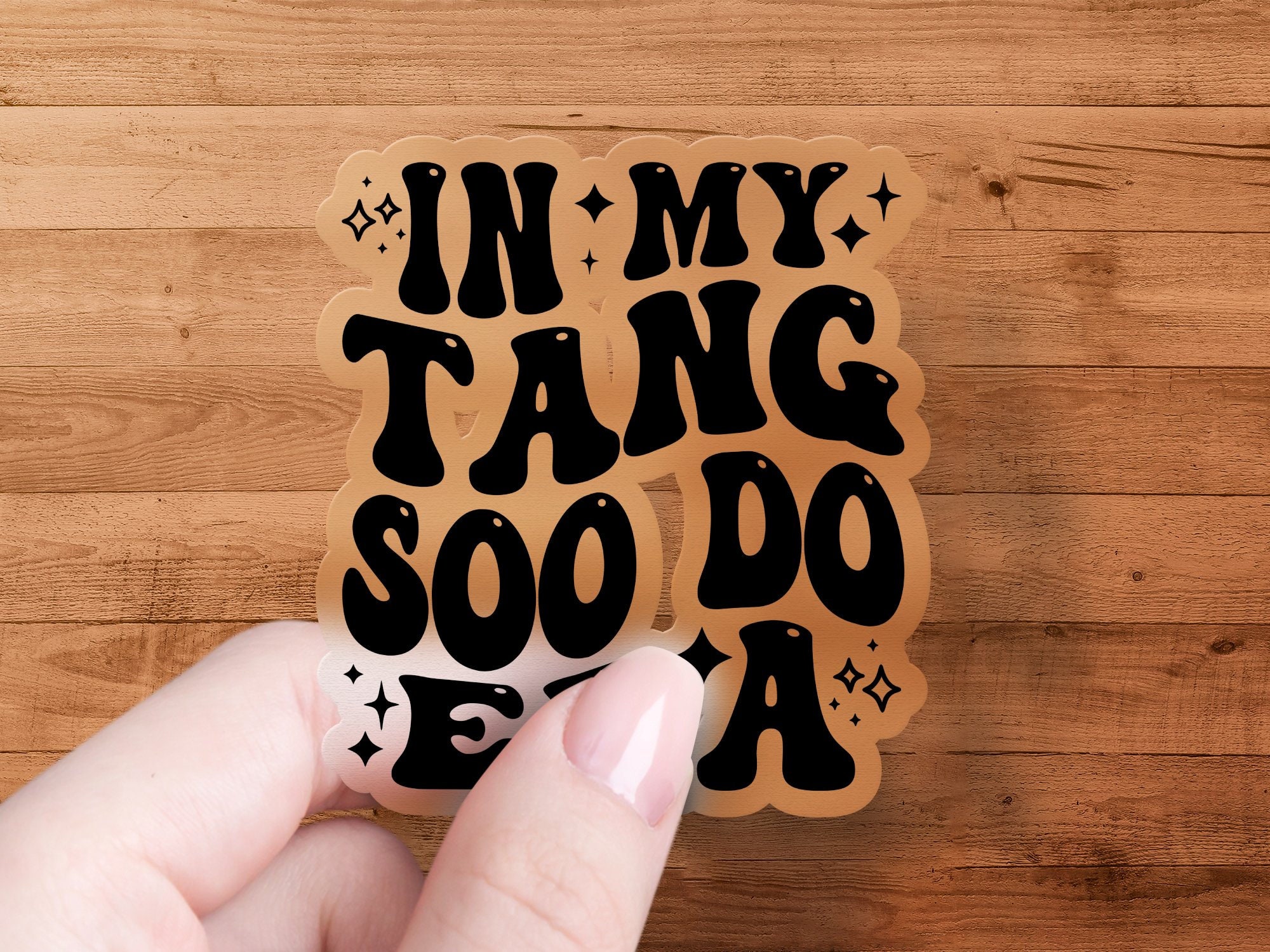 In My Tang Soo Do Era Svg, Tang Soo Do Png, Korean Karate Svg, Tang Soo ...