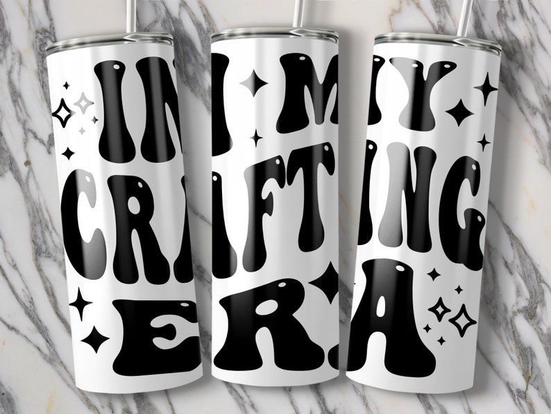 In My Crafting Era Svg, Crafting Png, Handicraft Svg, DIY Arts Shirt ...