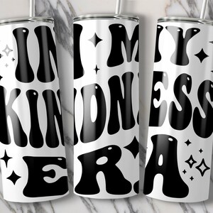In My Kindness Era Svg, Kindness Png, Compassion Svg, Kindness Shirt ...