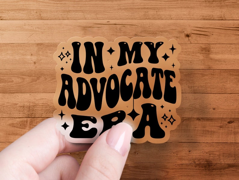 In My Advocate Era Svg, Advocate Png, Barrister Svg, Advocate Shirt Svg ...