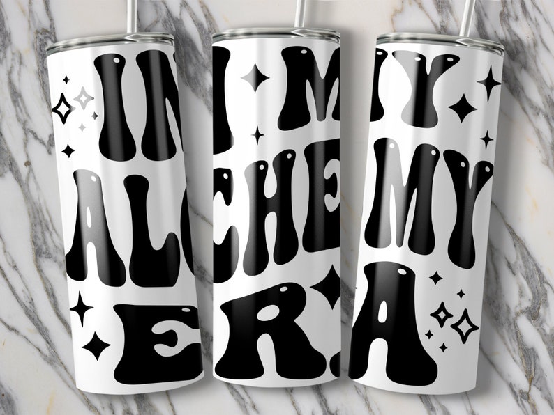 In My Alchemy Era Svg Png, Alchemy Svg, Medieval Chemistry Svg ...