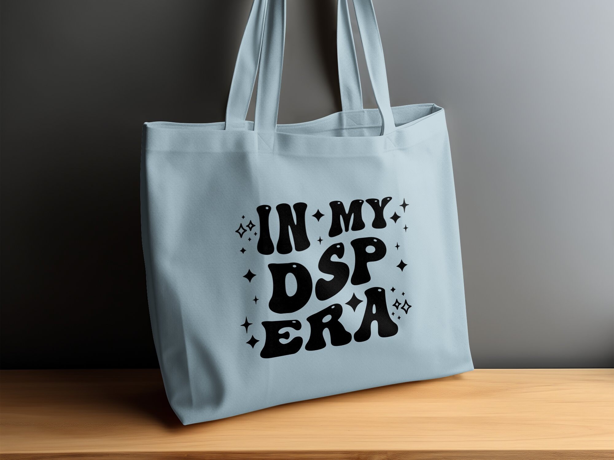 In My Dsp Era Svg Png, Caregiver Svg, Direct Support Professional Shirt ...
