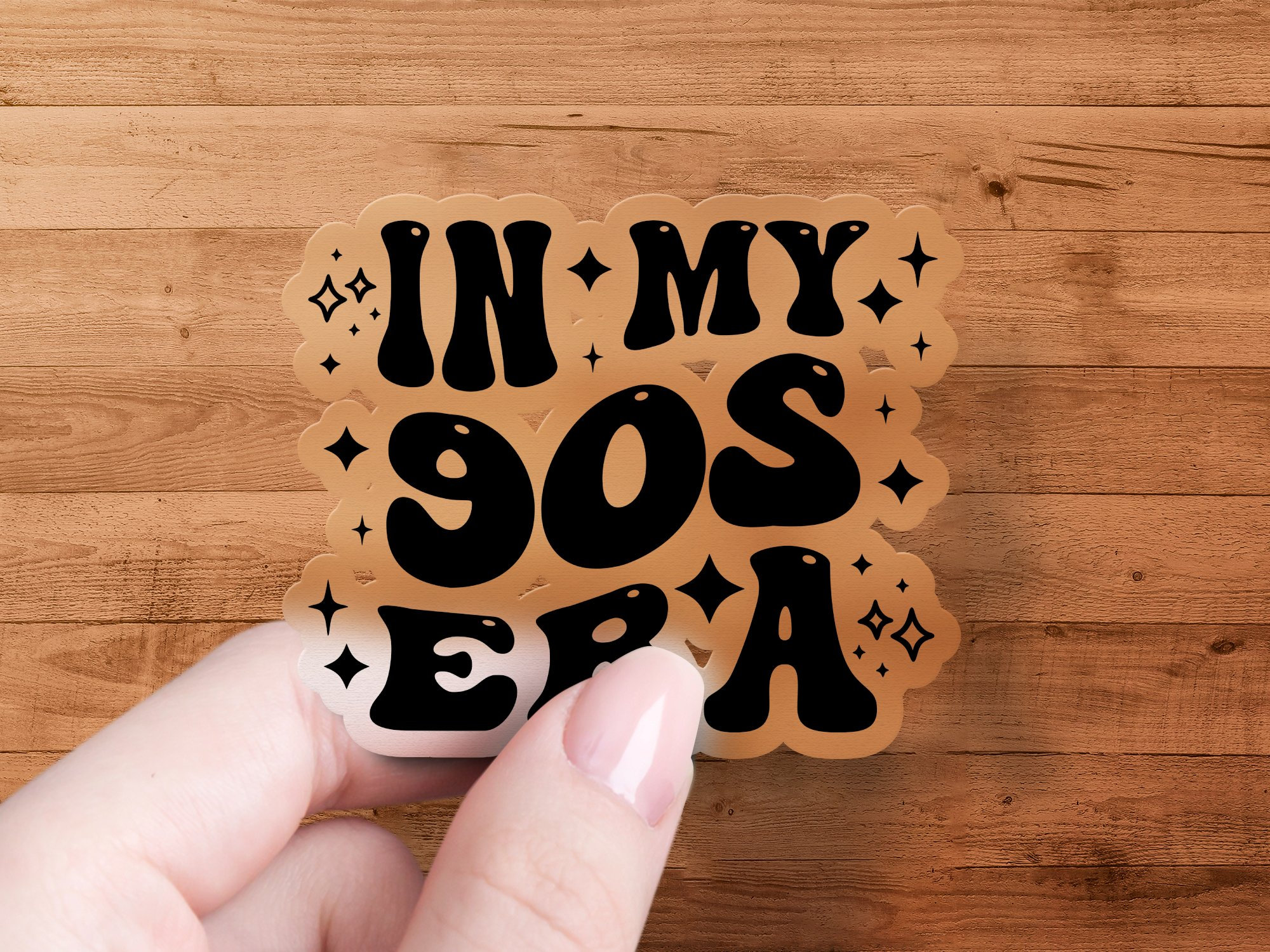 In My 90s Era Svg, 90s Png, Nineties Svg, 90 Year Old Shirt Svg, Funny ...