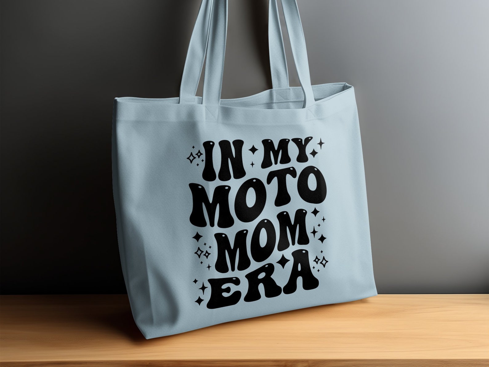 In My Moto Mom Era Svg Png, Motorcycle Mother Svg, Biker Mama Shirt Png ...