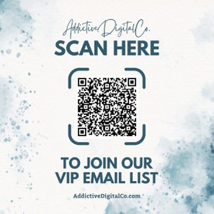 Printable Mother's Day Card 5x7, Instant Digital Download PDF, Heres A ...