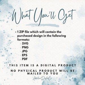 In My Trivia Era Svg Png, Knowledge Game Svg, Quiz Shirt Png Svg, Funny ...