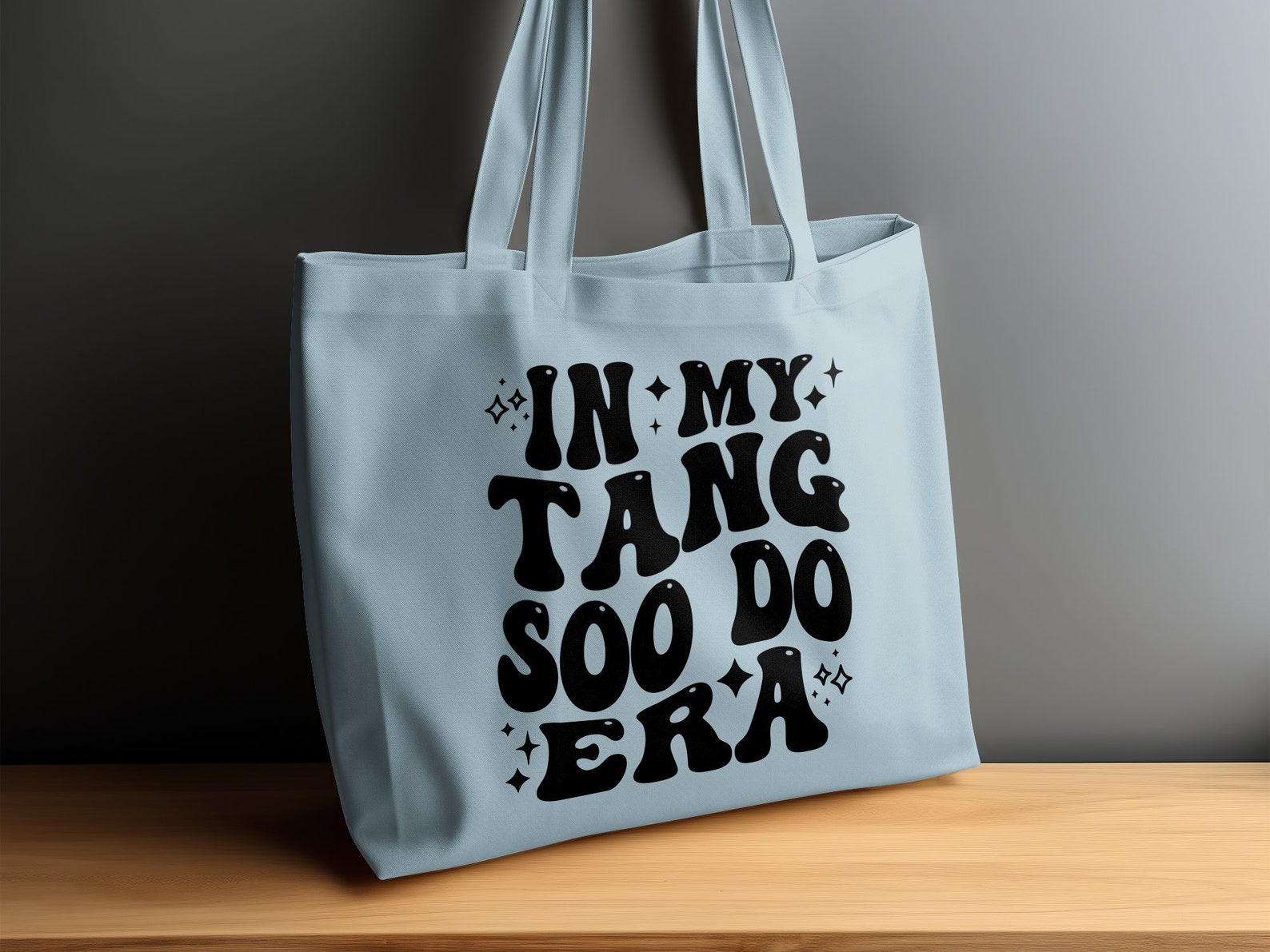 In My Tang Soo Do Era Svg, Tang Soo Do Png, Korean Karate Svg, Tang Soo ...