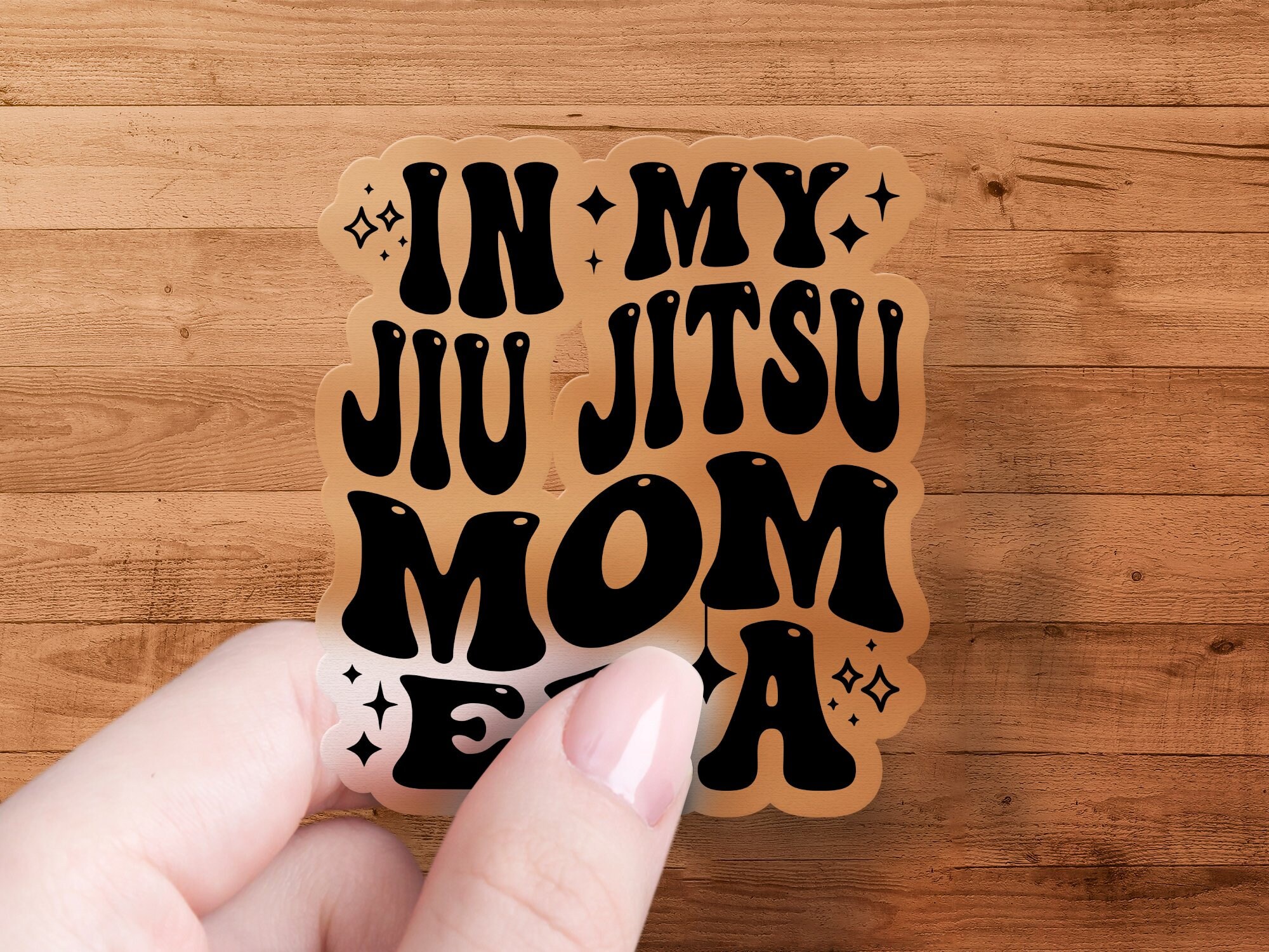 In My Jiu Jitsu Mom Era Svg, Jiu Jitsu Mom Png, BJJ Mom Svg, Jiu Jitsu ...