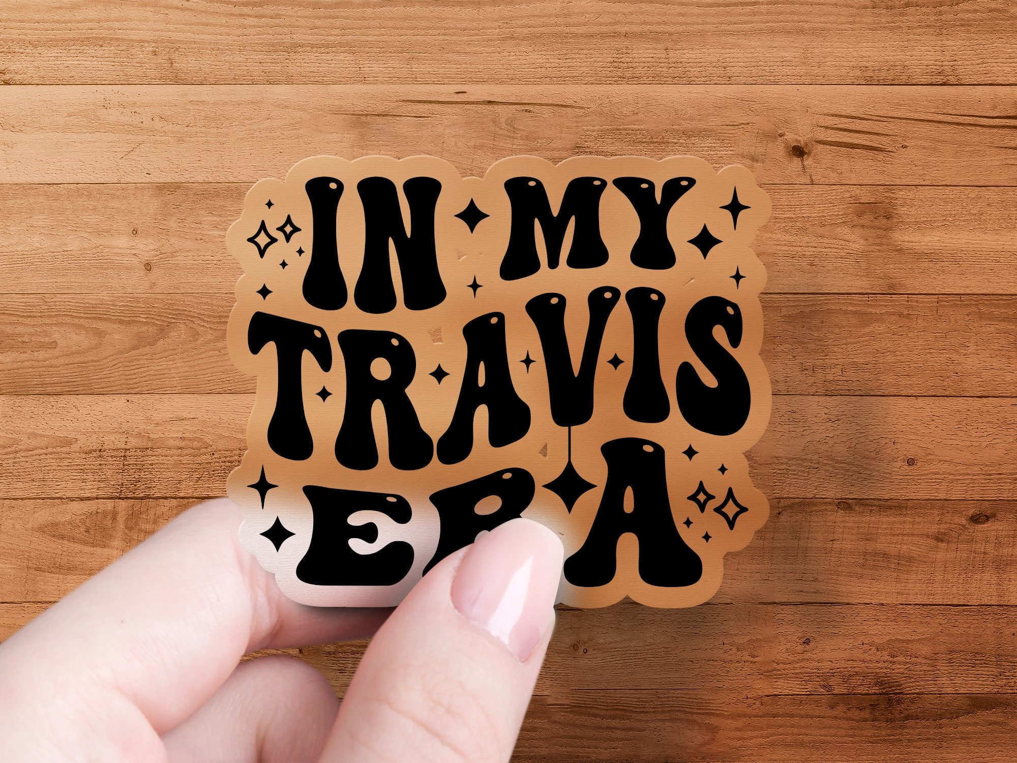 In My Travis Era Svg, Travis Png, TS Boyfriend Svg, Travis Shirt Svg ...