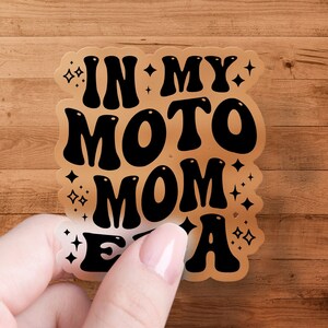 In My Moto Mom Era Svg Png, Motorcycle Mother Svg, Biker Mama Shirt Png ...