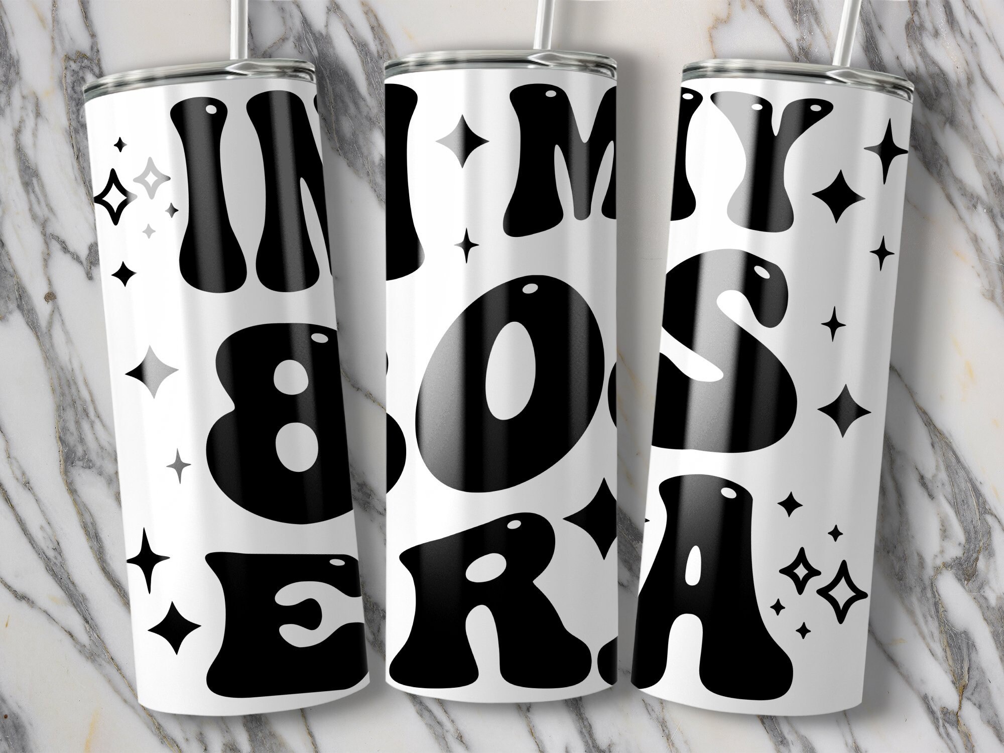 In My 80s Era Svg, 80s Png, Eighties Svg, 80 Year Old Shirt Svg, Funny ...