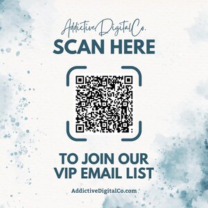 Halloween Ghost Svg Instant Digital Download, I Smell Boo Sheet Png ...