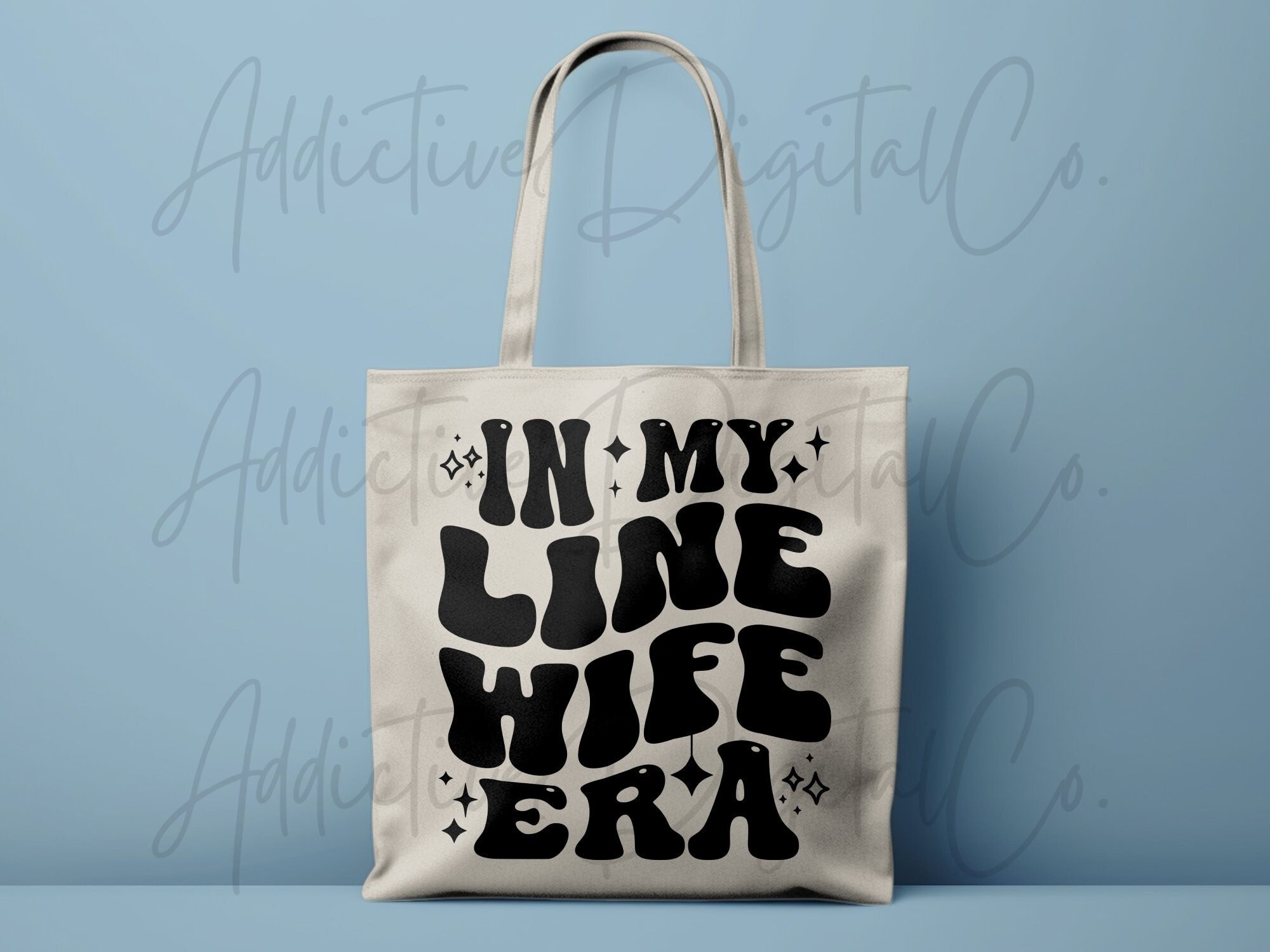 In My Line Wife Era Svg, Line Wife Png, Linemans Wife Svg, Line Wife ...