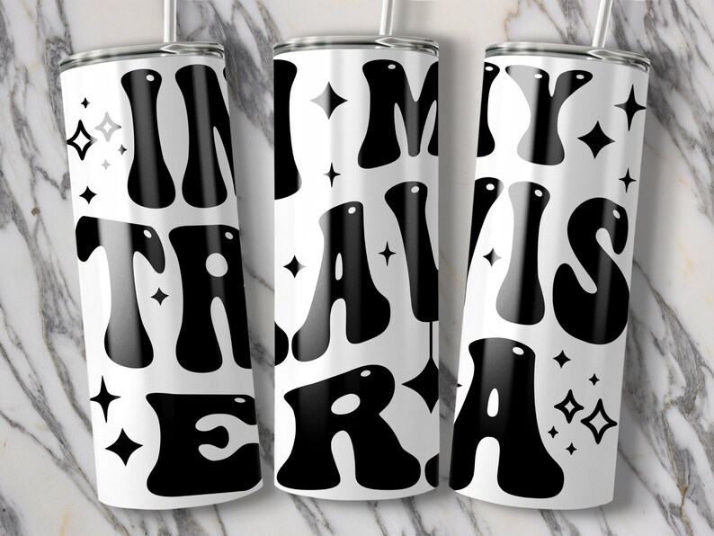 In My Travis Era Svg, Travis Png, TS Boyfriend Svg, Travis Shirt Svg ...