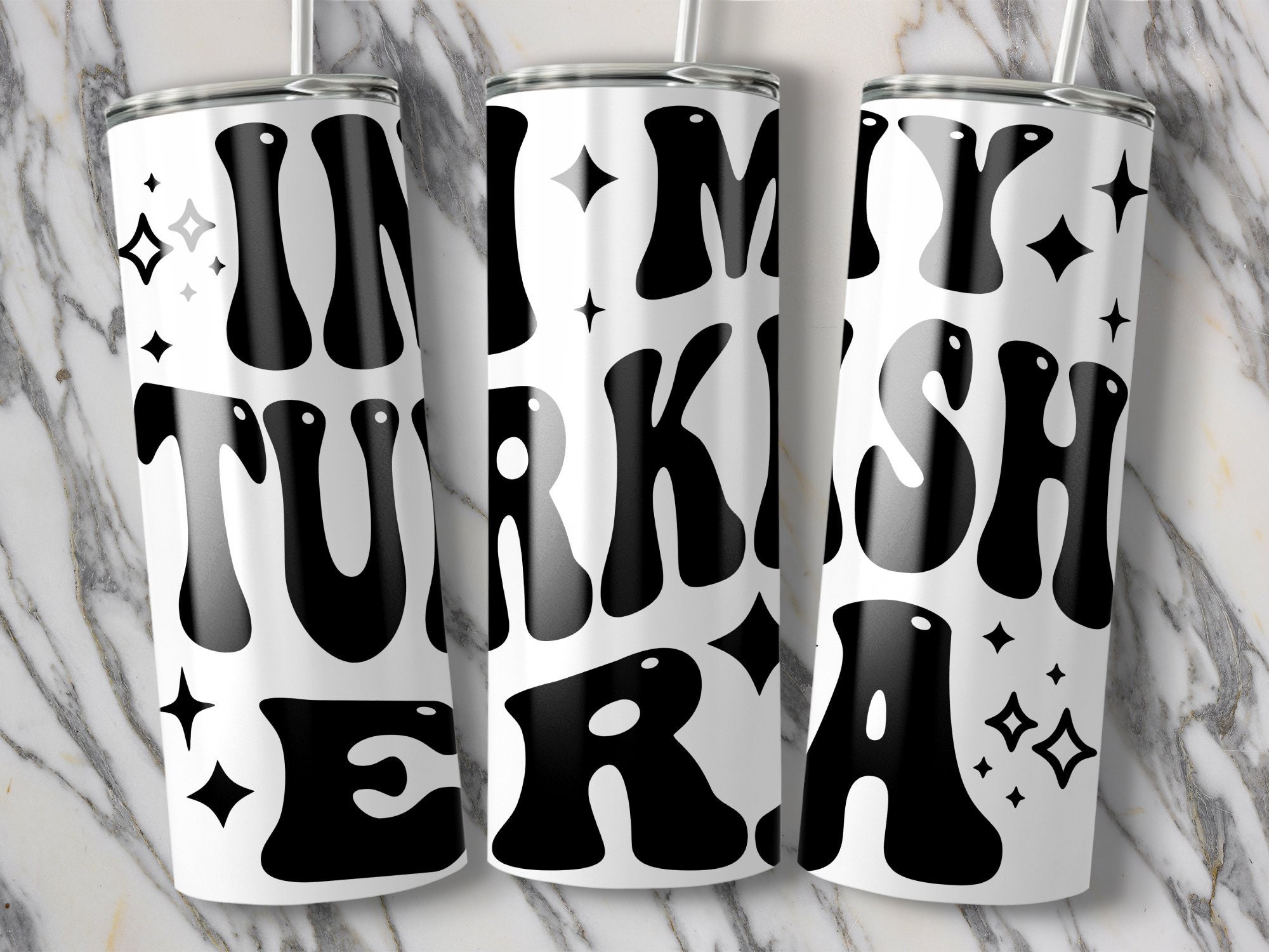 In My Turkish Era Svg, Turkish Png, Turkey Native Svg, Turkish Pride ...