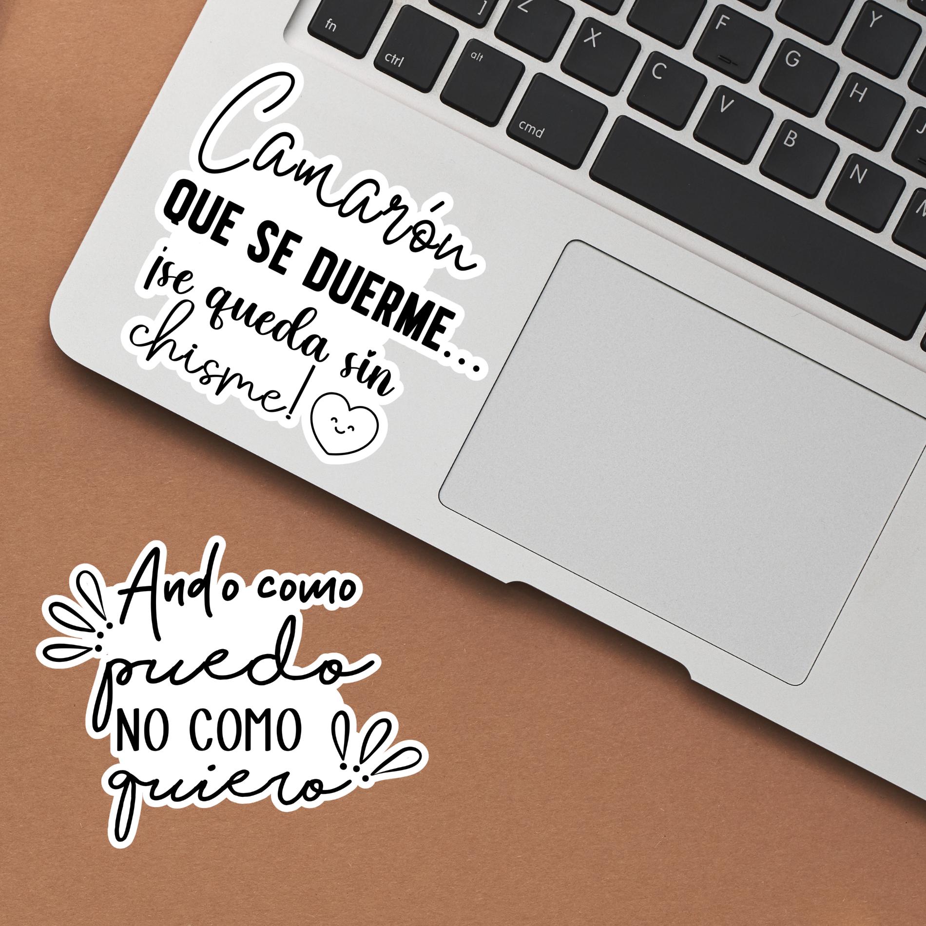 Sayings in Spanish Bundle SVG PNG, Spanish Designs Svg, Spanish Sayings ...