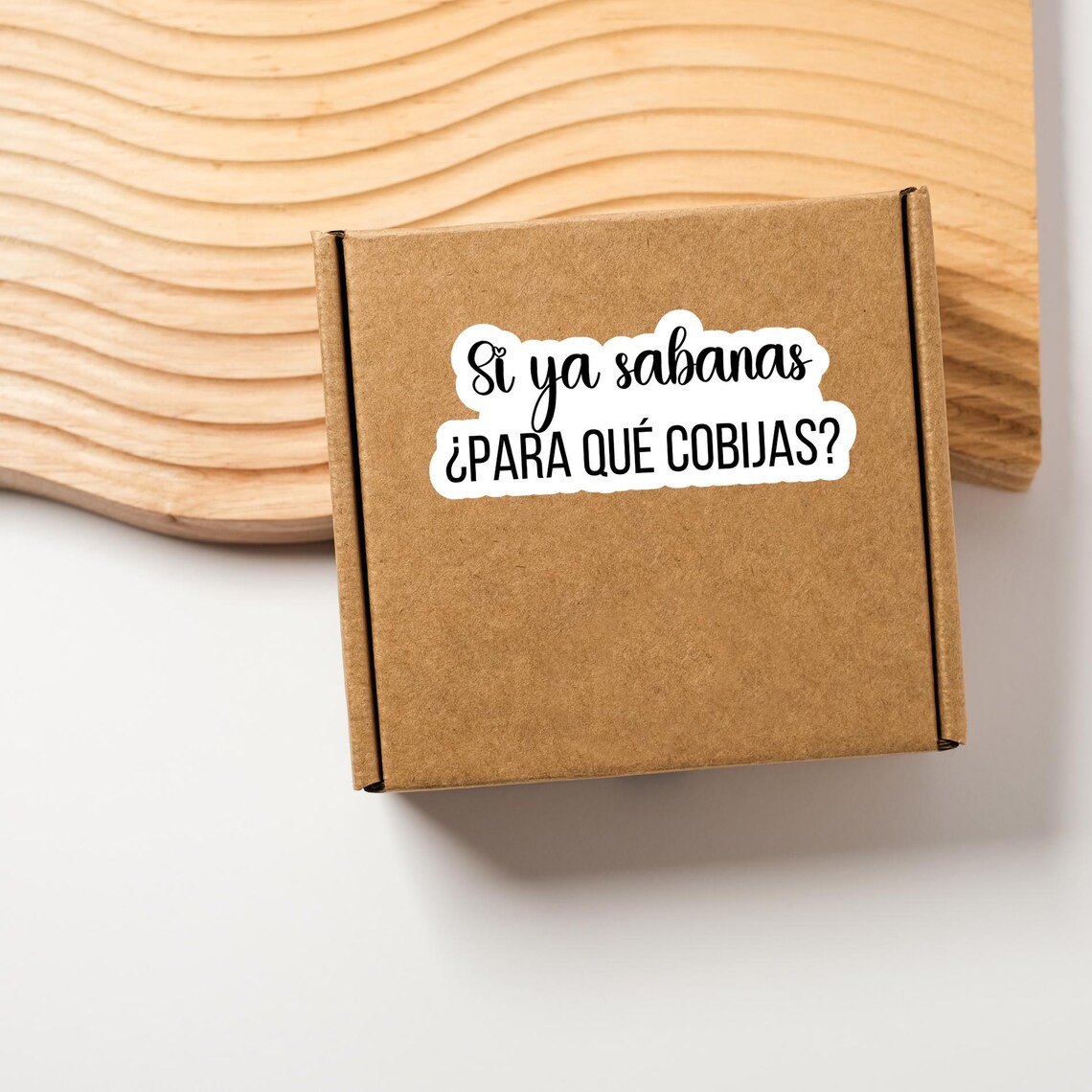 Printable Mexican Stickers, Mexican Stickers Bundle, Stickers Sayings ...