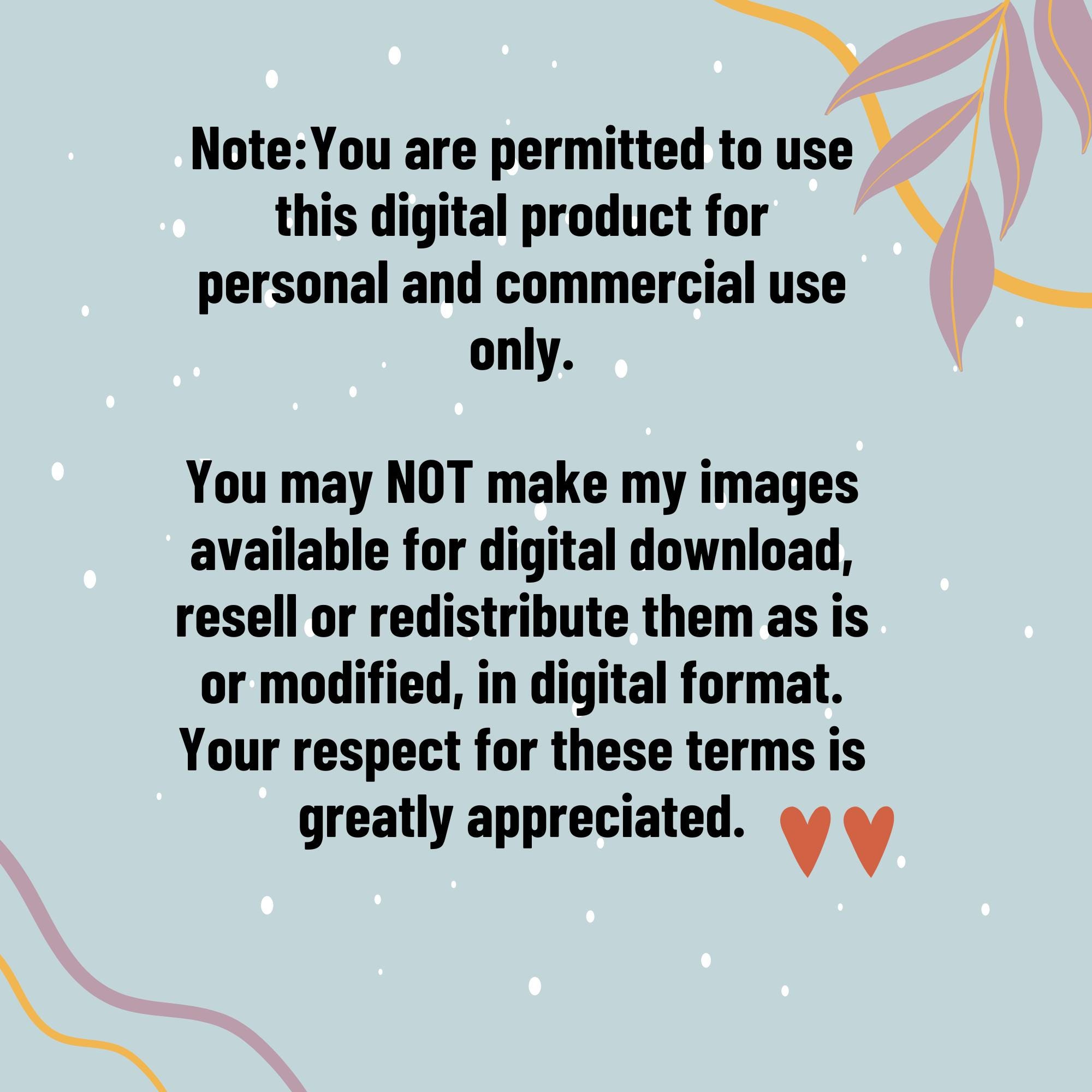 Latina Stickers PNG Bundle |latina Stickers Png |laptop Stickers ...